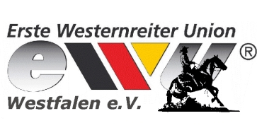 logo_EWU – EWU Westfalen e.V.