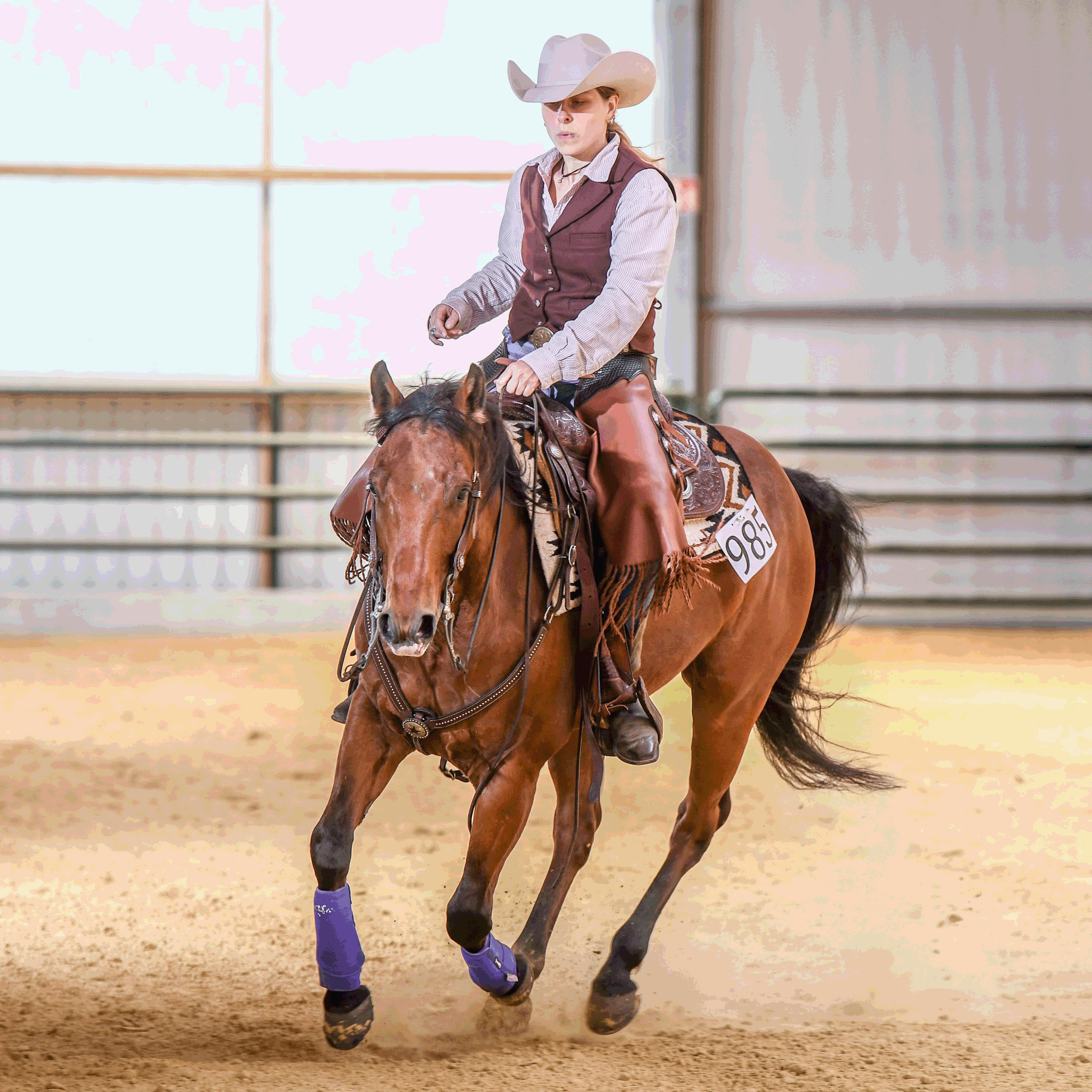 pic_katrin-voigt – EWU Westfalen e.V.