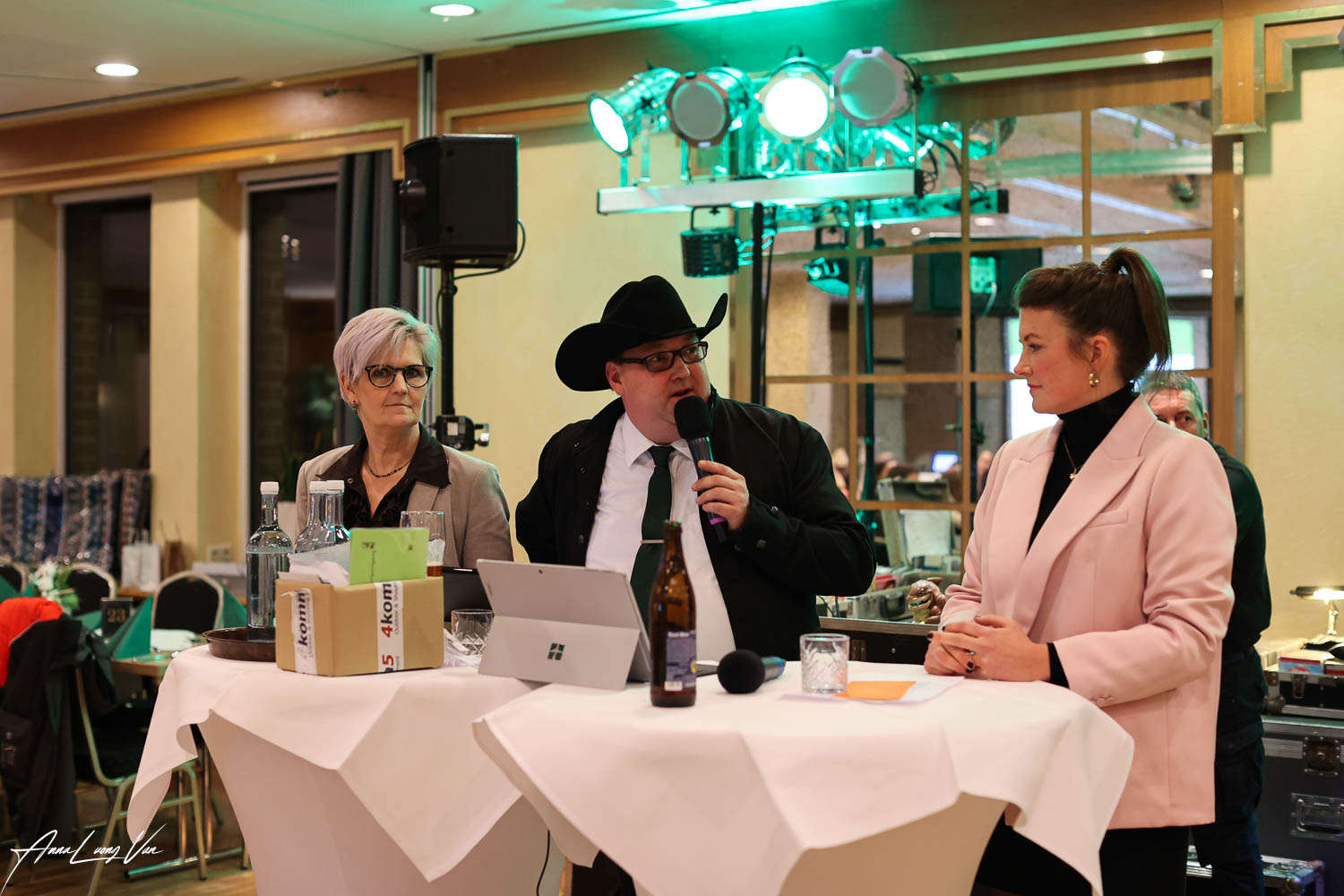 Save the date – Trophy Party Saison 2025 & Mitgliederversammlung 2026 ...