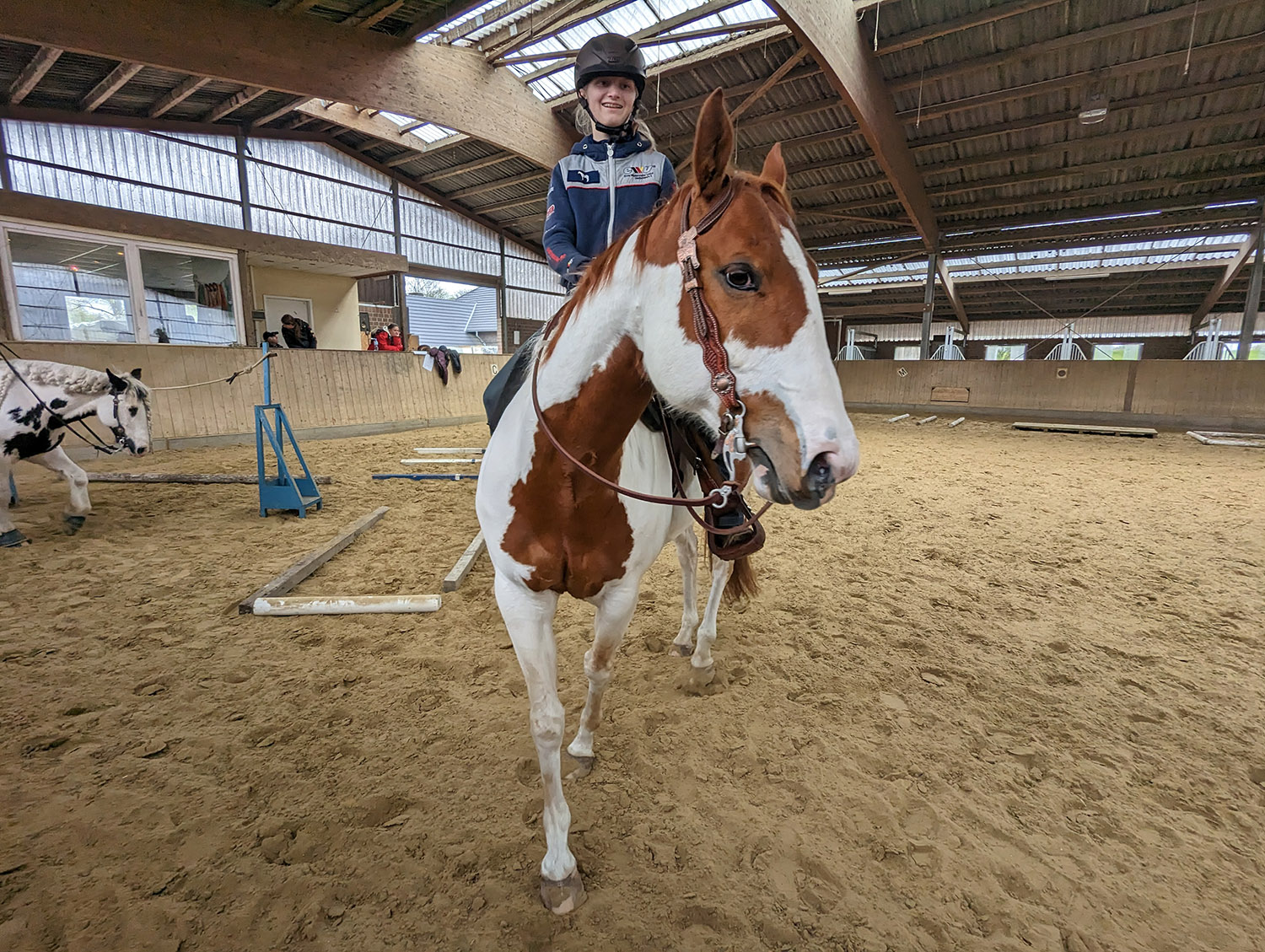 pic-jugend-kadersichtung2 – EWU Westfalen e.V.
