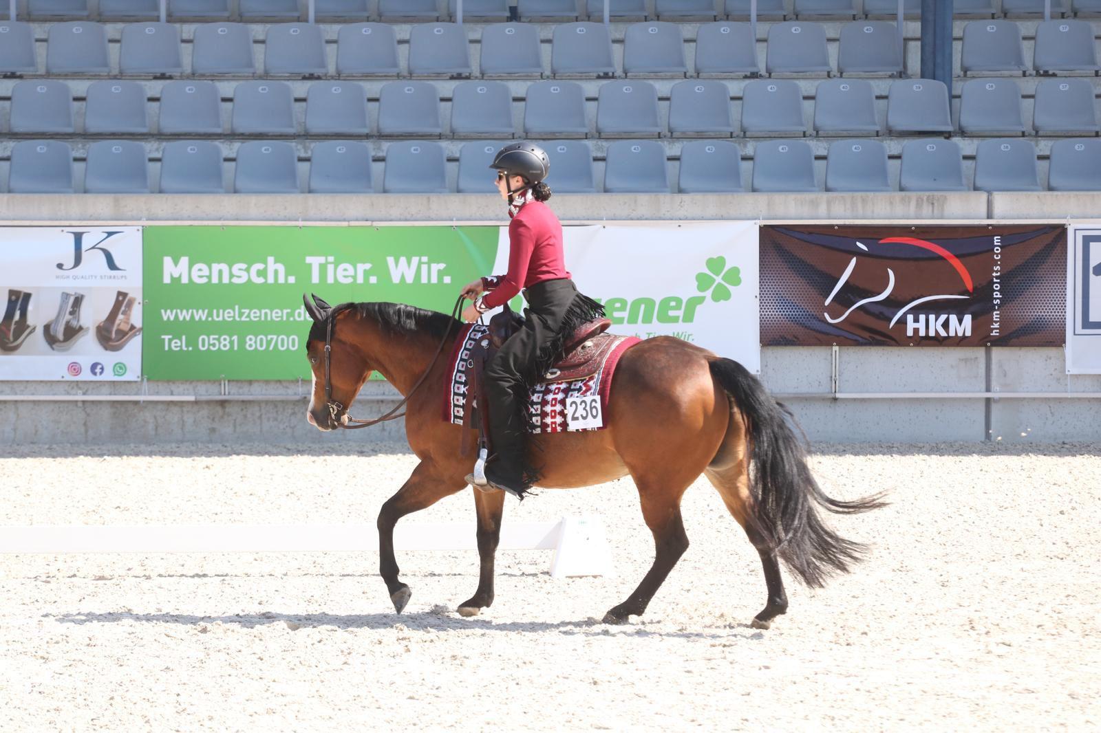 Jugendkader-2024-hannah – EWU Westfalen e.V.