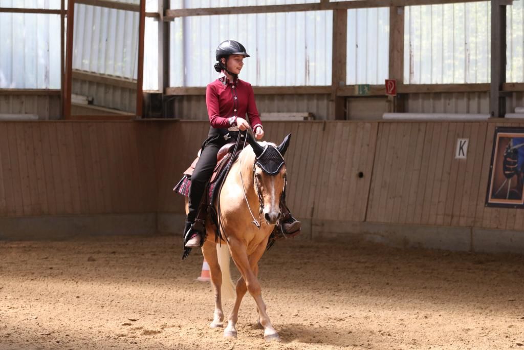 pic-kader-2023-jugend-hannah – EWU Westfalen e.V.