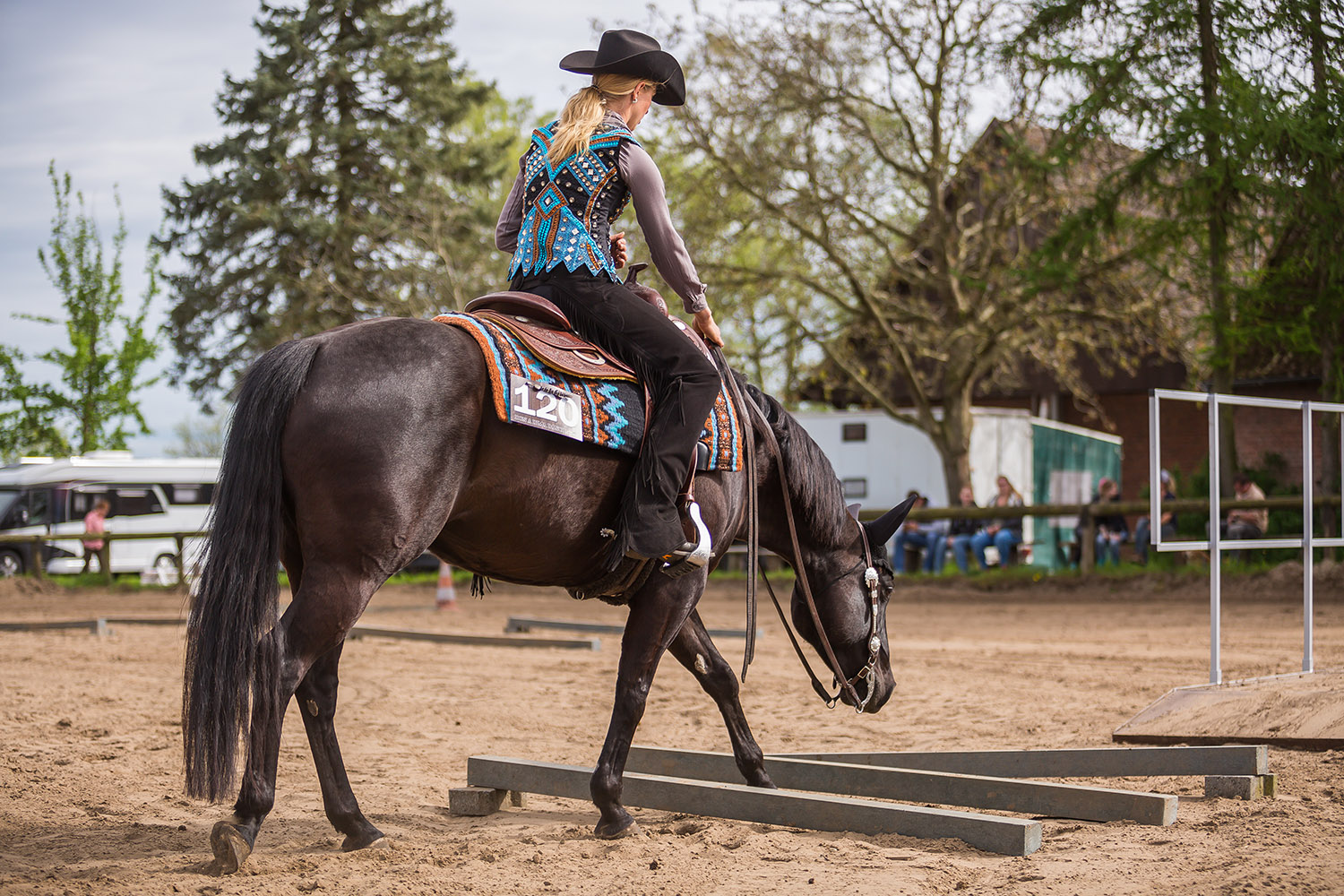 pic-kader-2023-tanja-toensing – EWU Westfalen e.V.