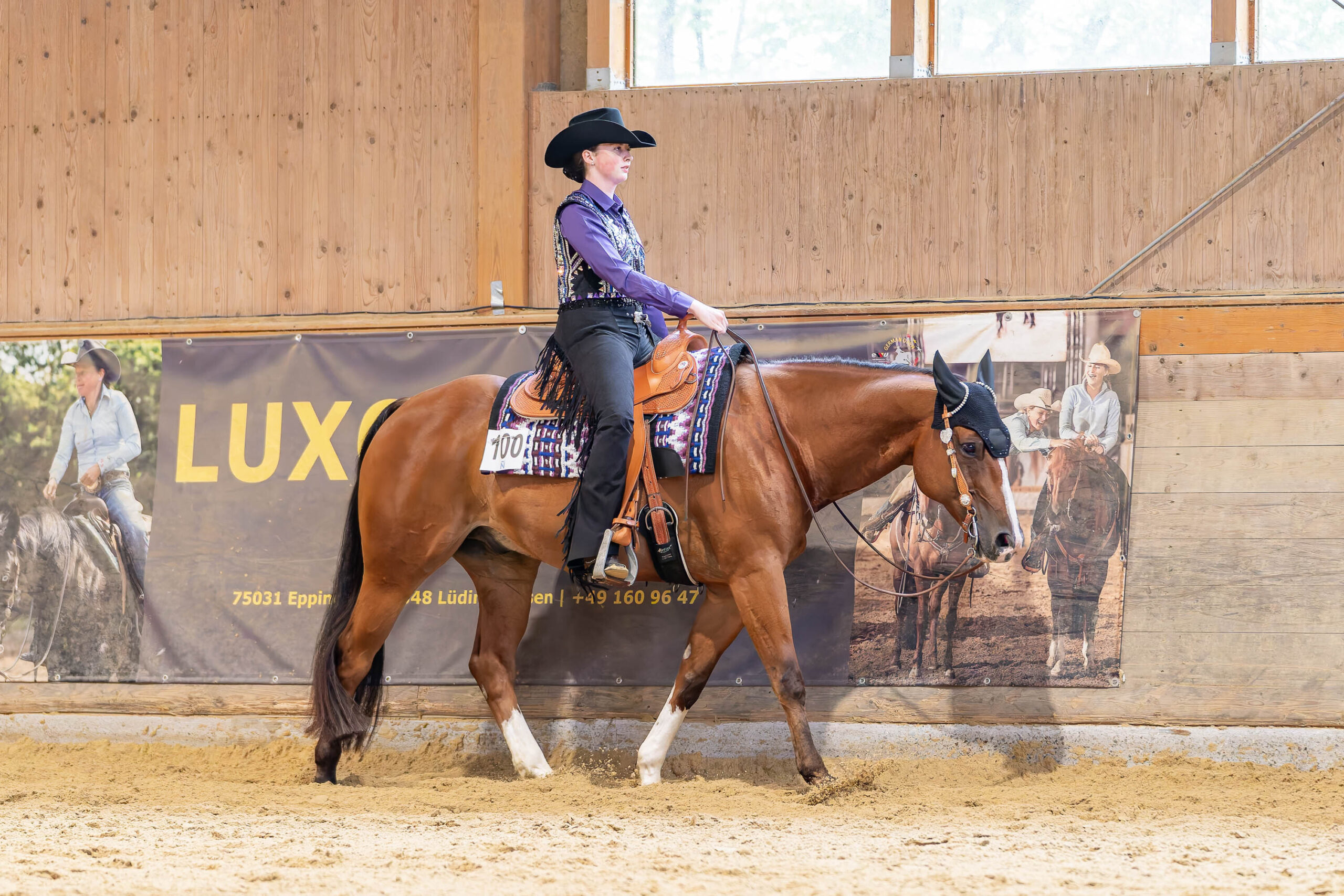 pic-kader-2024-lena-zimmermann – EWU Westfalen e.V.