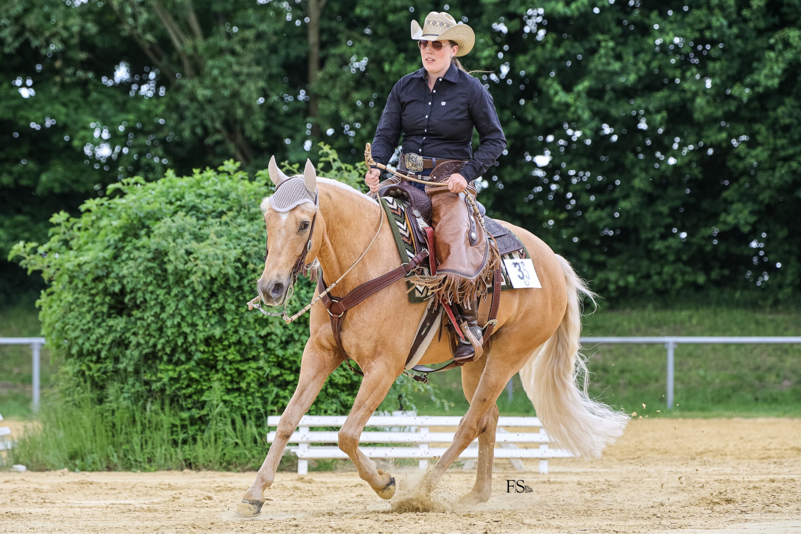 pic-kader-erwachsene-2025-hannah – EWU Westfalen e.V.