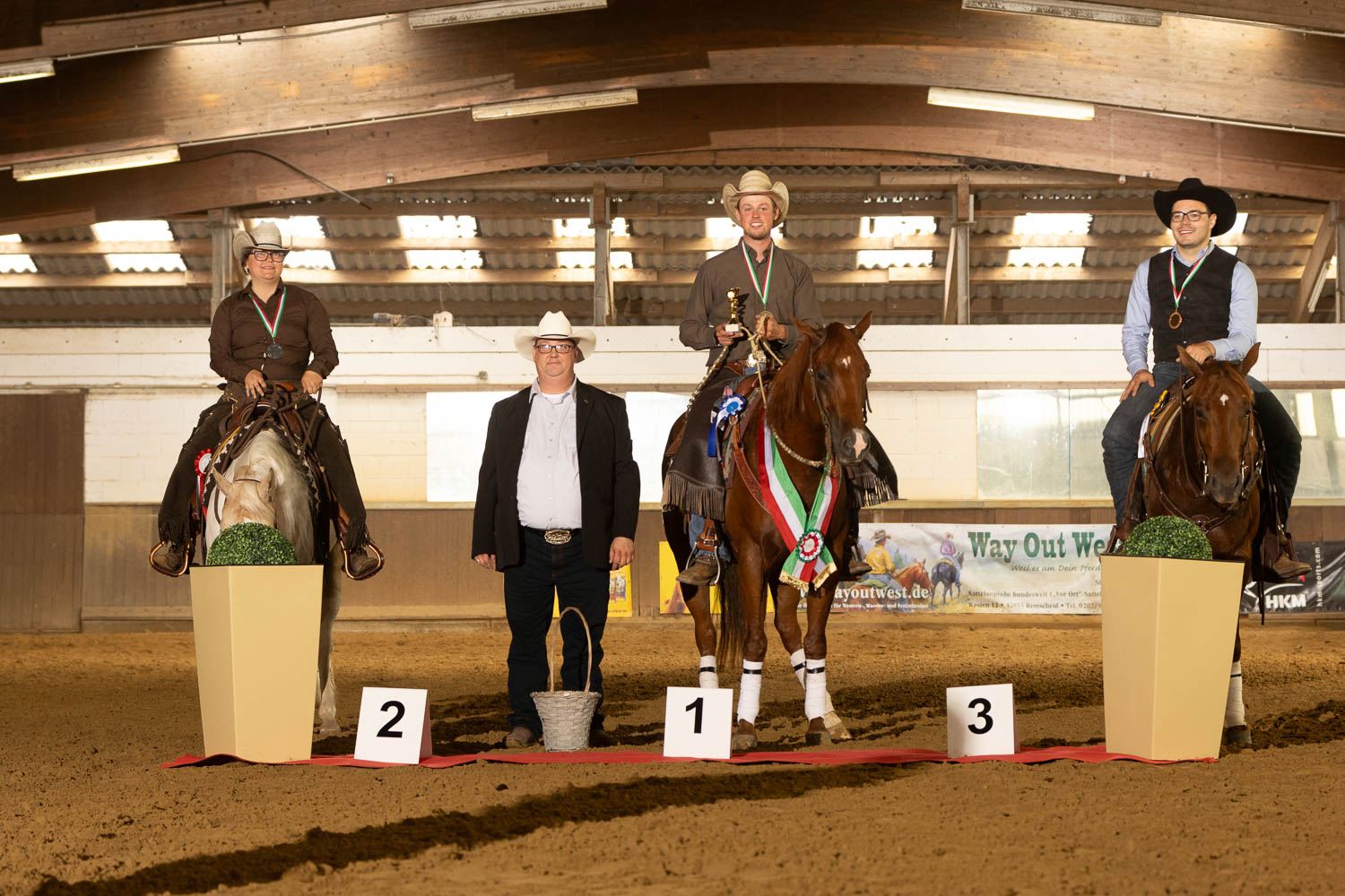 pic-landesmeister-2023-jun.Ranch Rail – EWU Westfalen e.V.