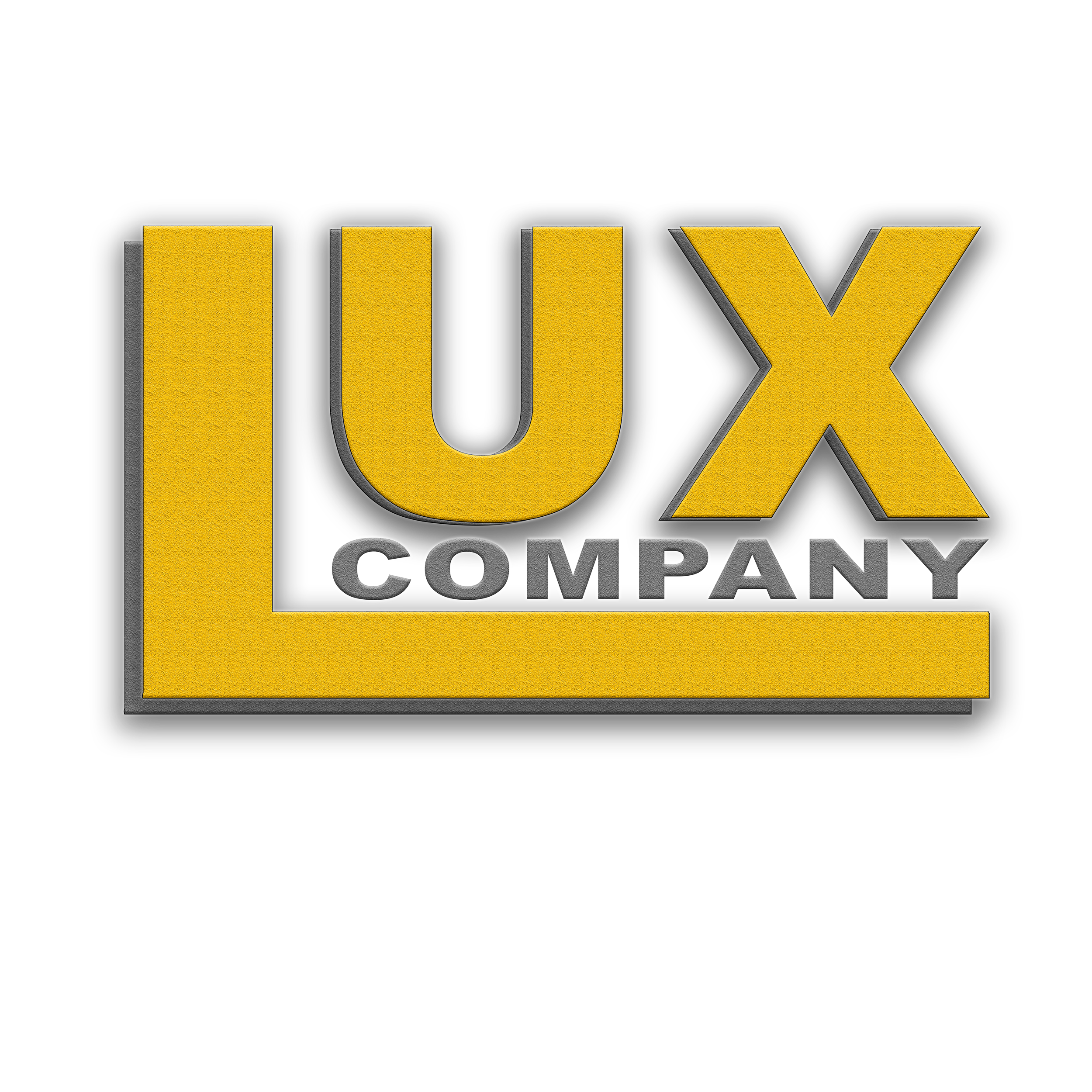 pic-sponsor-lux-company – EWU Westfalen e.V.