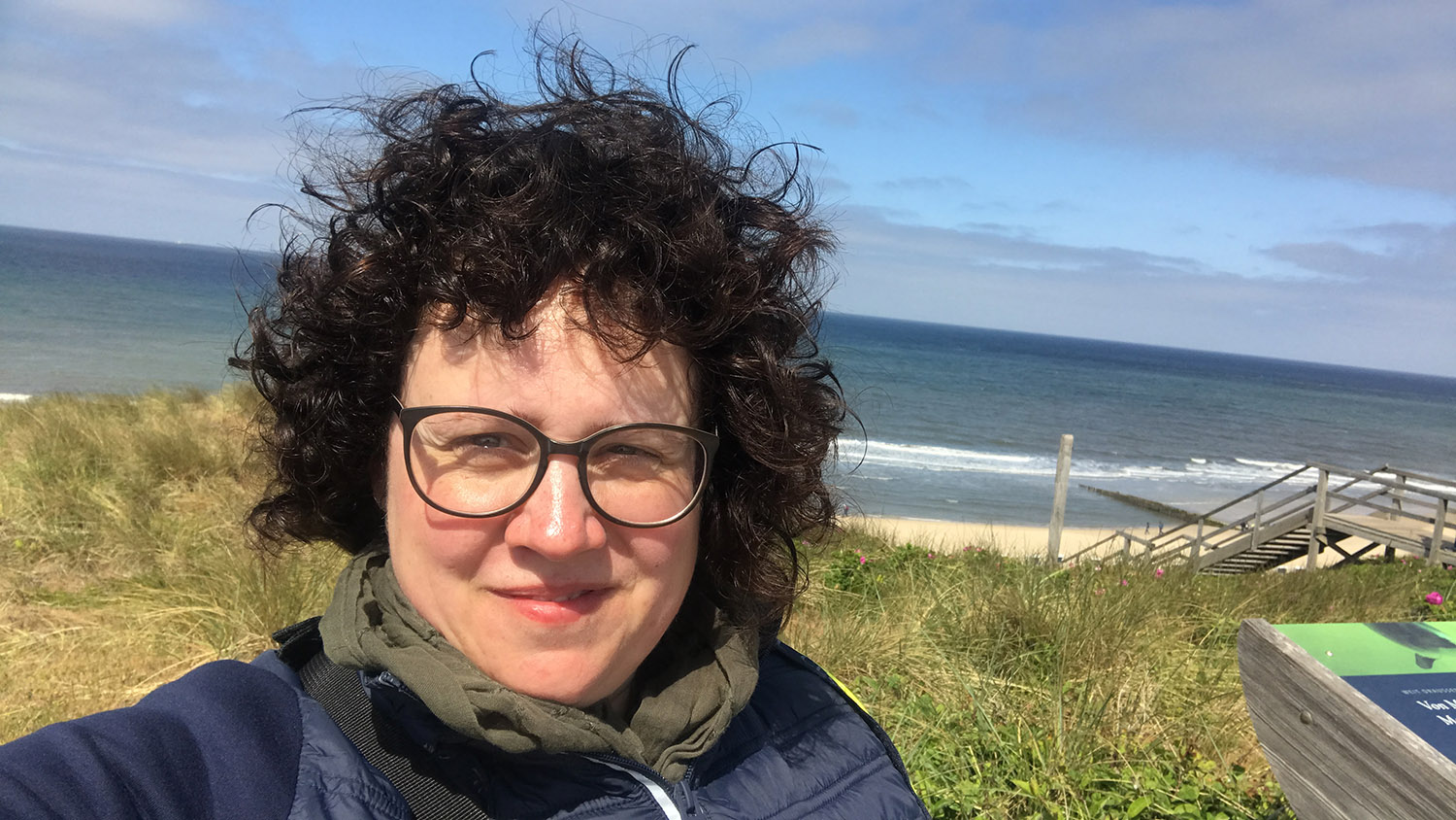 pic-vorstellung-jessica-warnecke – EWU Westfalen e.V.