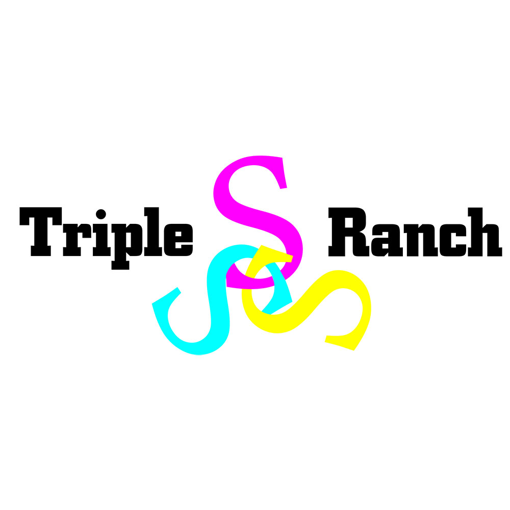 pic-logo-triple-s-ranch – EWU Westfalen e.V.
