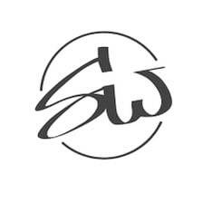 pic-logo-sascha-wolff – EWU Westfalen e.V.
