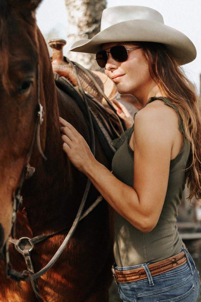 pic-miriam-pleiss – EWU Westfalen e.V.