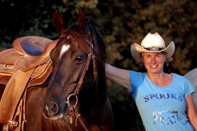 pic-trainer-steffi-jahnke-3 – EWU Westfalen e.V.