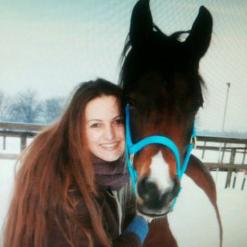 trainer_nicole-schaefer – EWU Westfalen e.V.